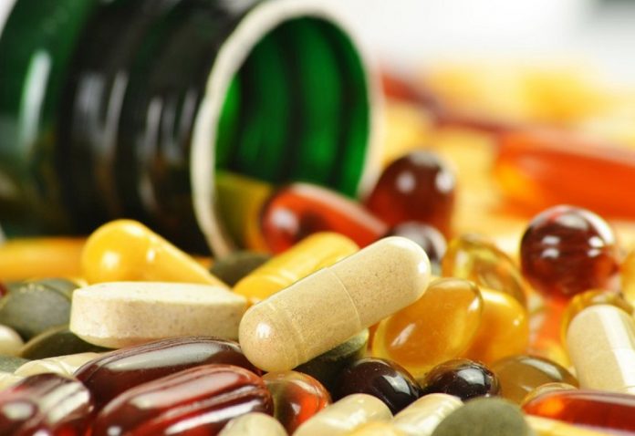 5 Best Male Enhancement Pills That Work Fast (July 2020)